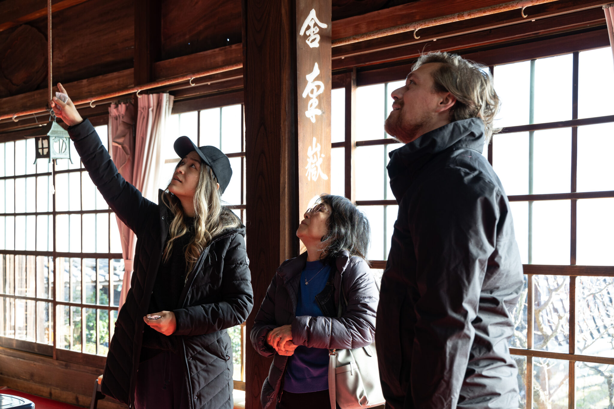 Luxury Japan Tours: Discover Authentic Culture & Hidden Traditions ...