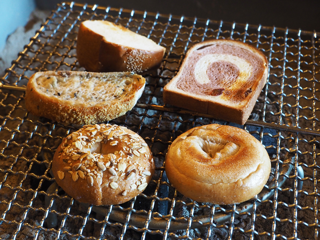 本物の日本文化と町家宿泊 | KAIDO AUTHENTIC STAY